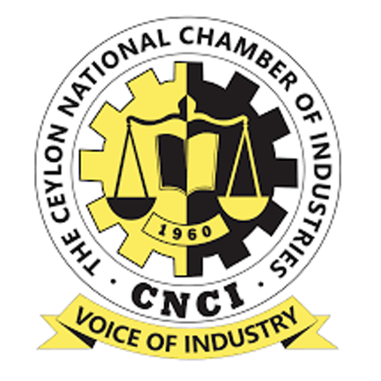 IKLO - Steel Buildings in Sri Lanka