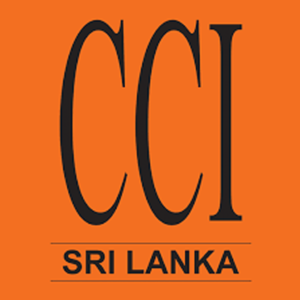 IKLO - Steel Buildings in Sri Lanka