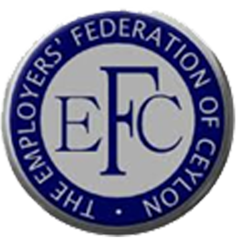 IKLO - Steel Buildings in Sri Lanka