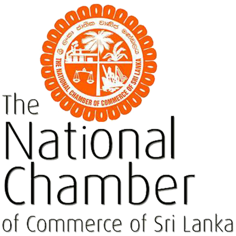 IKLO - Steel Buildings in Sri Lanka