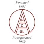 IKLO - Steel Buildings in Sri Lanka