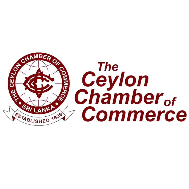 IKLO - Steel Buildings in Sri Lanka