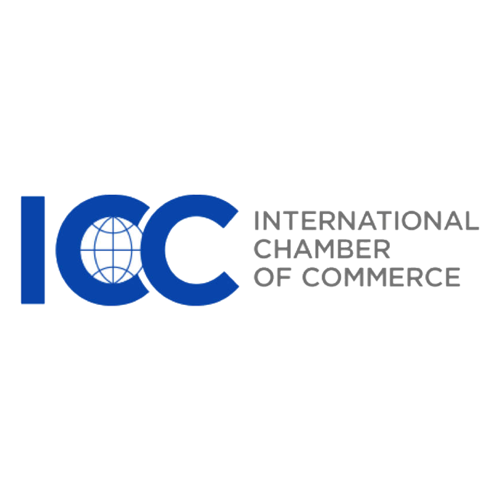 IKLO - Steel Buildings in Sri Lanka