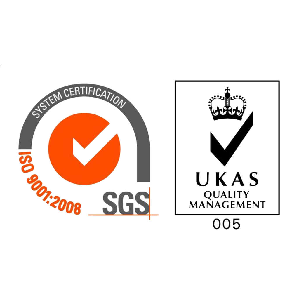 IKLO - Steel Buildings in Sri Lanka